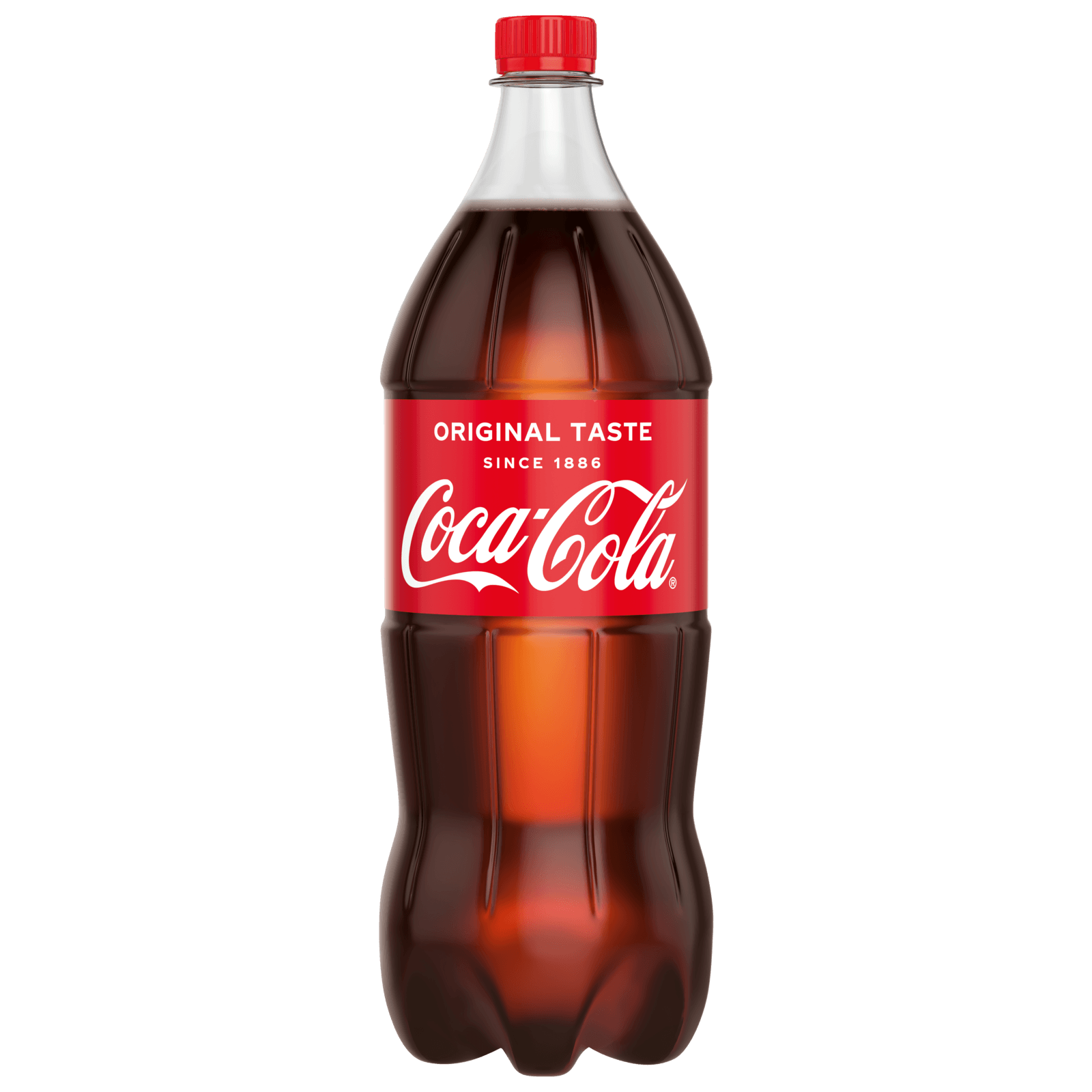 Coca Cola 1,5L | 5000112547726
